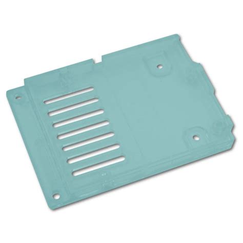 Arduino Uno R3 Atmega328 Assembled