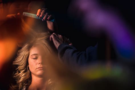 Fstoppers Reviews The Yongnuo TTL Flash System Fstoppers