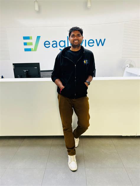 Avinash Dalvi On Linkedin Farewell Teamwork Gratitude Communitysupport Opensource