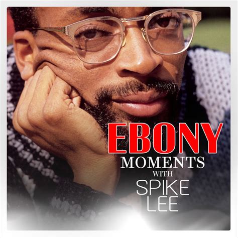 Spike Lee Spotify Spike Lee Spotify