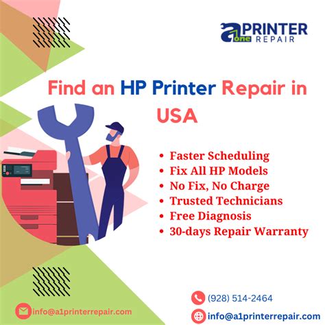 How To Setup Hp Printer Simple And Quick Smartphone Printing Is… By Seomax Medium