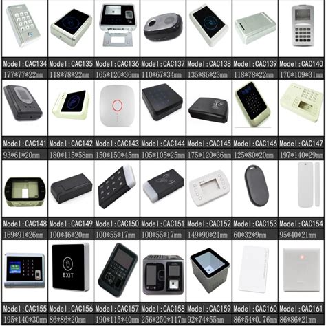 Ir Motion Sensor Shell Smart Home Human Presence Detector