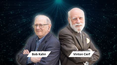 Who Really Invented The Internet Discover The Untold Story Of Its Origins