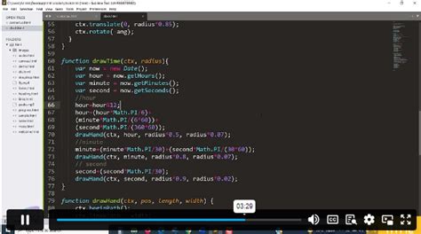 HTML And CSS Coding Beginner To Advanced Training Express