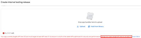 uni app云打包上架谷歌市场 PMSelf 独立产品人