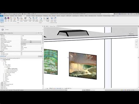 فیلم آموزشی نکات Solidworks 3 آموزش ورق فلز تشکیل پروازهای مارپیچ در Solidworks با زیرنویس