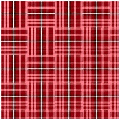 Premium Vector Square Pattern Clothing Texture Fabric Design
