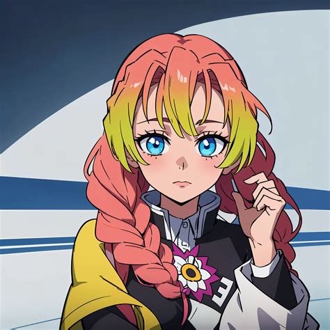 Sex With Myanmar Pretty Girl Pretty Body Structure Cumshot SeaArt AI