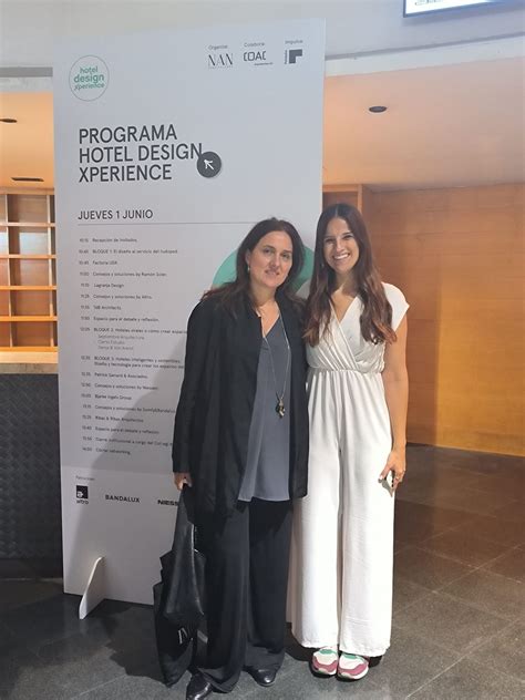 Laura García Barrios Posted On Linkedin