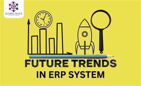 Future Trends In Erp Systems Whats Next For Odoo