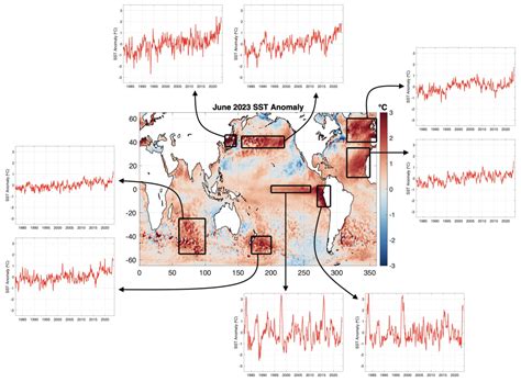 Geoenergy Math The Mathematics Of Geoenergy Page 2