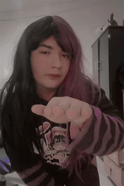 ~i Can Be Your Big Sister 3 Rfemboy