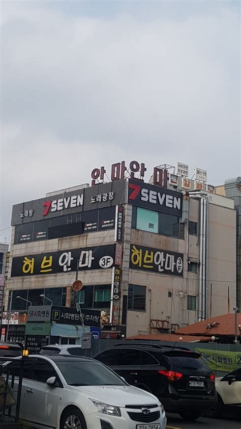 시흥강화도어수리 시흥유리문수리 정왕동강화도어수리 정왕동유리문수리 시화공단강화도어수리 시화공단유리문수리 배곧동강화도어수리 배곧동유리문수리 힌지교체 네이버 블로그