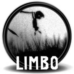 Limbo Icon By Komic Graphics On Deviantart