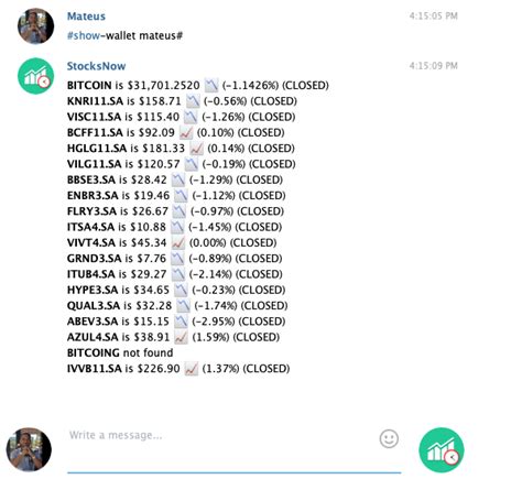 Migrating A Chat Bot Feature From Firebase To Nun Db Mateus Freira Msc Developer And Nun