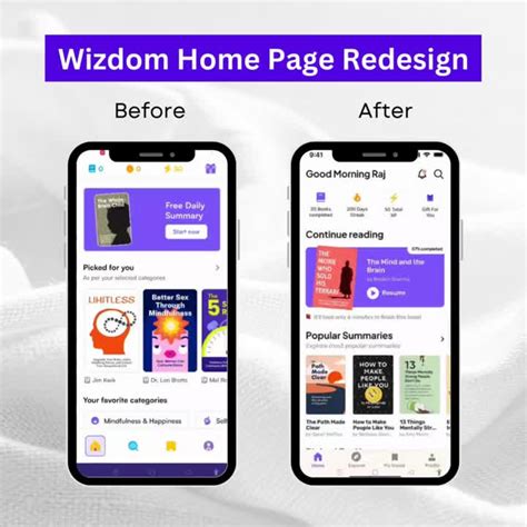 Uiux Uiuxjobs Design Redesign Parth Zala