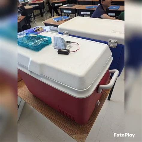 Microbit Educational Foundation On Twitter Looking For An Activity Where Pupils Question