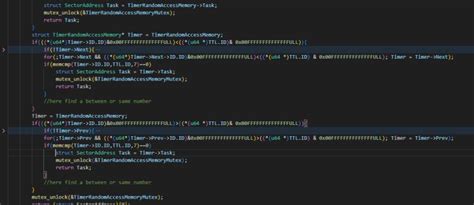 Coding Mirrorlogic Codereview Bugfixing Optimization Pirasath Luxchumykanthan