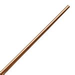 Bo Staffs Over 40 Styles