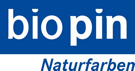 Unsere Marken für Heim- und Handwerker | OBI