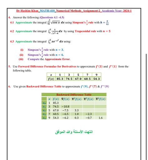 Solved 16 The Relation Between Operators μ2−1≡ A