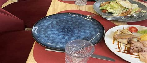 Я таких ірочок побачила за своє життя чимало Допоможіть будь ласка слушною порадою На мене