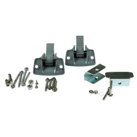 Dometic Sunchaser Rv Awning Parts