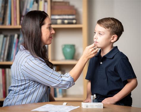 Flowflex™ Covid 19 Single Antigen Home Test 2026 Dated Ndc Code