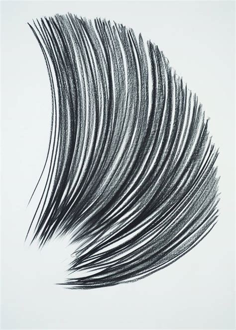 Pupae Drawing By Ivan Midzo Saatchi Art