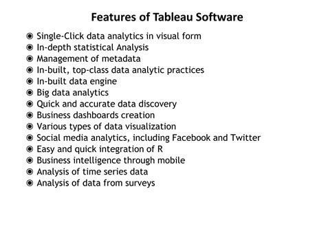 Datavisualization 5thunitpdf