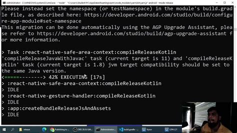 Smit Batch 9 Javascript React Native Class 68 Youtube