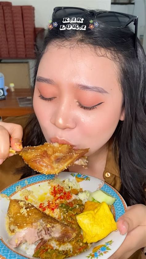 Mindo Catering Sidoarjo Mindo Catering • Instagram Photos And Videos