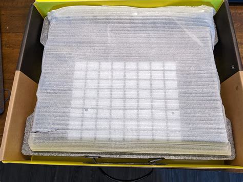 Ableton Push 2 Live Suite 11 Creator Bundle Reverb