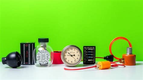 Cracking The Code A Comprehensive Guide To Resistor Color Bands Resistor Color Code