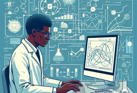 What Is Statistical Modeling Everything You Need To Know Timespro Blog