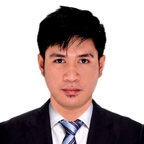 aldrin java linkedin