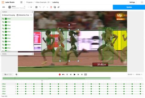 How Open Source Data Labeling Technology Can Mitigate Bias Flipboard