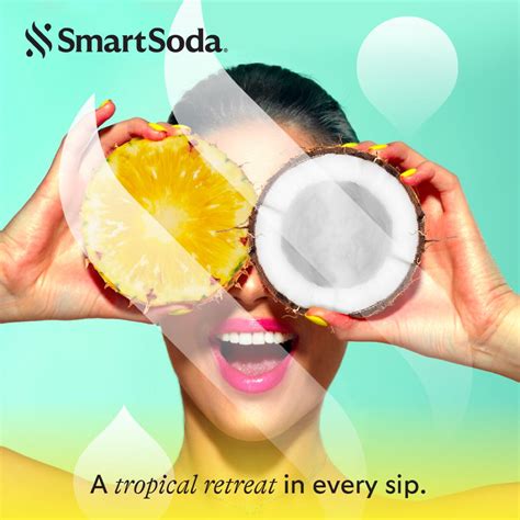 Ian Webb Posted On Linkedin