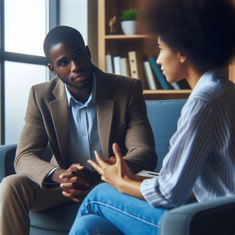 Career Outlook For Mental Health Counselors