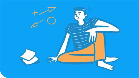 Ariston Discover Decide Make Your Dream Come True University Of Nicosia