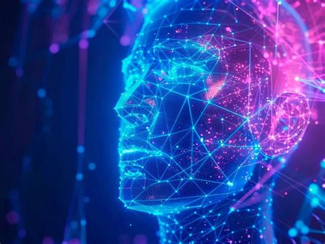 Mastering Window Functions In Sql Analyzing Data Like A Pro Moldstud