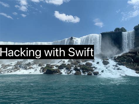 How To Layer Views On Top Of Each Other Using Zstack A Free Swiftui