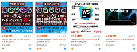 Github Coderit666goguide 「go语言学习指南」一份涵盖大部分 Golang 程序员所需要掌握的核心知识，拥有 Go语言教程、go开源书籍、go语言入门教程、go