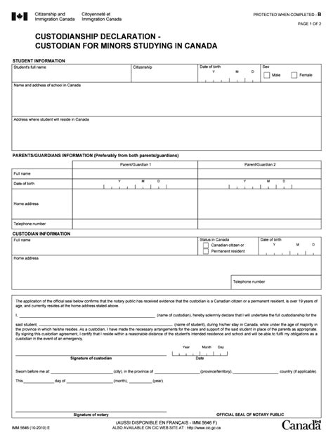 Da Form 5646 Fillable Printable Forms Free Online