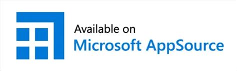 Nexus 365 Microsoft Dynamics 365 System Configuration Management