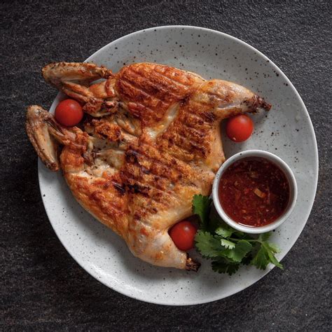 რესტორანი კოჩანა