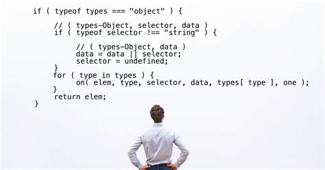 Whitebook Restful Api Modeling Language Raml Als Api Ontwerptool