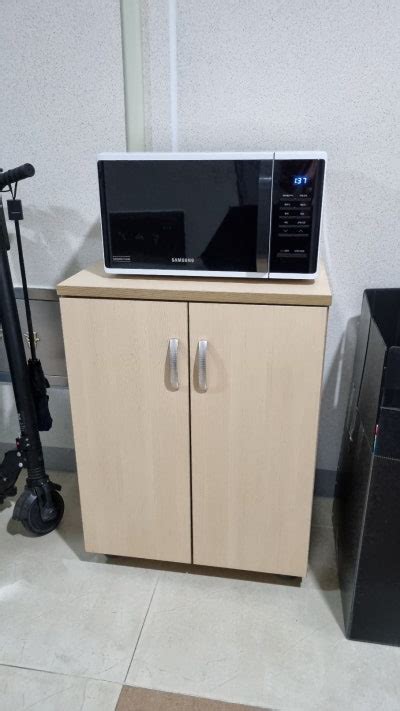 유니스트 기숙사 소개와 기숙사 준비물 리스트 네이버 블로그