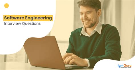 Top 25 Jira Interview Questions And Answers [updated 2025]