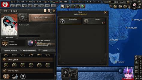 coding help r hoi4modding